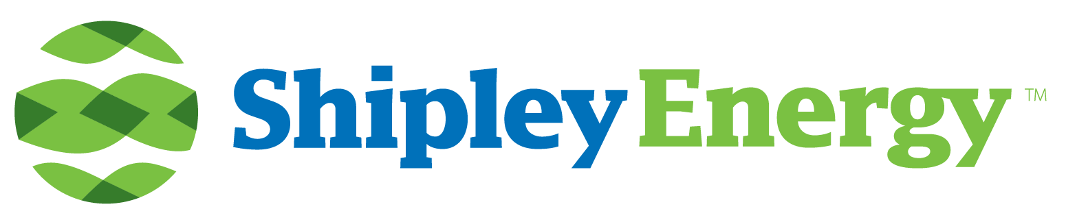 Low Electric Bills from Shipley Energy